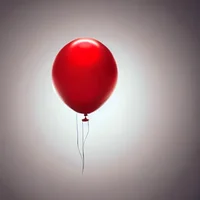 Chat with Inflation | character.ai | Personalized AI for every moment ...