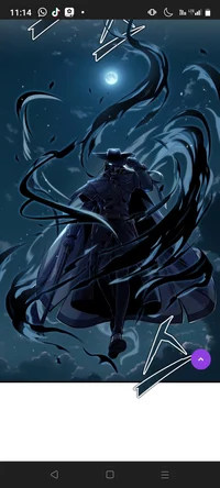 Chat with King Gerald | character.ai | Personalized AI for every moment ...