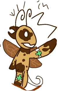 Chat with Buzz | character.ai | Personalized AI for every moment of ...