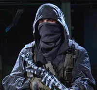 Chat with Sebastian Krueger | character.ai | Personalized AI for every ...