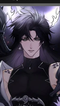 Chat with Powerful Prince | character.ai | Personalized AI for every ...
