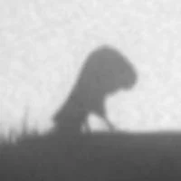 Chat with Sister from limbo | character.ai | Personalized AI for every ...