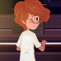 Chat with Morris | character.ai | Personalized AI for every moment of ...