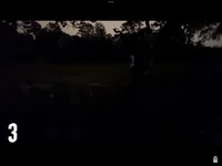 Chat with Skinwalker RPG | character.ai | Personalized AI for every ...