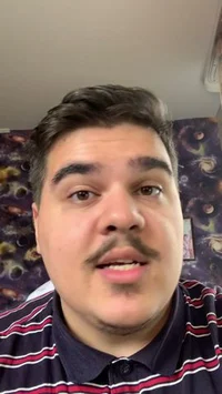 Chat with Fordmac | character.ai | Personalized AI for every moment of your day