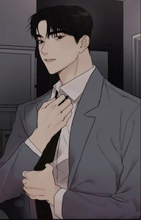 Chat with RY Xildius | character.ai | Personalized AI for every moment ...