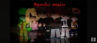Chat with Bando malo | character.ai | Personalized AI for every moment ...