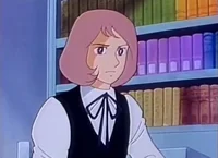 Chat with Archie Cornwell | character.ai | Personalized AI for every ...