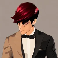 Chat with Joseph | character.ai | Personalized AI for every moment of ...