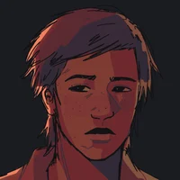 Chat with Max Brinly | character.ai | Personalized AI for every moment ...