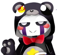 Chat with Puppet | character.ai | Personalized AI for every moment of your day