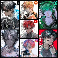 Chat with Humanized apps | character.ai | Personalized AI for every ...