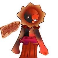 Chat with Eclipse | character.ai | Personalized AI for every moment of ...