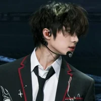 Chat with beomyu | character.ai | Personalized AI for every moment of ...