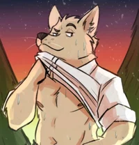 Chat with Tsela Begay | character.ai | Personalized AI for every moment ...