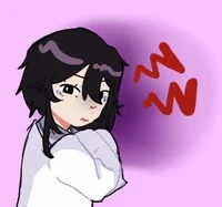 Chat with Aloi | character.ai | Personalized AI for every moment of ...