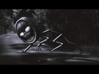 Chat with Embodiment of hate | character.ai | Personalized AI for every ...