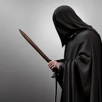 Chat with Evil Advisor | character.ai | Personalized AI for every ...