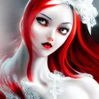 Chat with Female Scp 939 | character.ai | Personalized AI for every ...