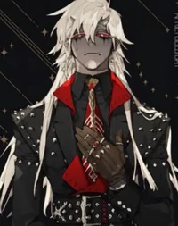 Chat with Cold Demon | character.ai | Personalized AI for every moment ...