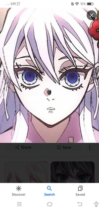 Chat with Ume | character.ai | Personalized AI for every moment of your day