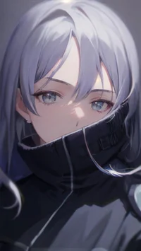 Chat with Leila | character.ai | Personalized AI for every moment of ...