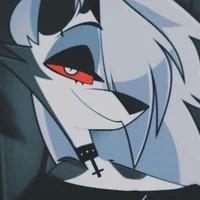 Chat with Moonlight_howling_66 | character.ai | Personalized AI for ...