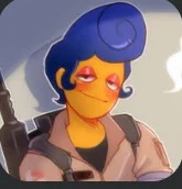 Chat with Ghost hunter wally | character.ai | Personalized AI for every ...