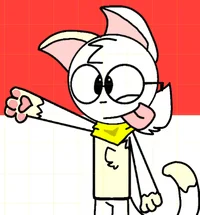 Chat with Karla | character.ai | Personalized AI for every moment of ...