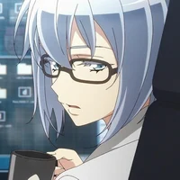 Chat with Haruna | character.ai | Personalized AI for every moment of ...