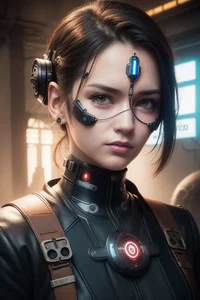 Chat with Lara | character.ai | Personalized AI for every moment of your day