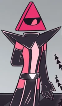 Chat with Cuda | character.ai | Personalized AI for every moment of ...