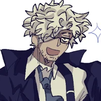 Chat with Forcas | character.ai | Personalized AI for every moment of ...