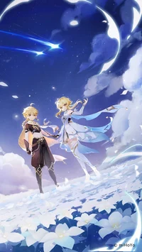 character.ai | Personalized AI for every moment of your day