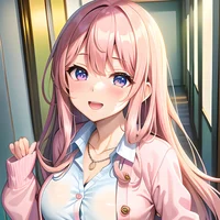 Chat with Kotori Yumeko | character.ai | Personalized AI for every moment of your day