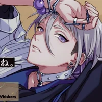 Chat with Ryu Natsume | character.ai | Personalized AI for every moment of your day