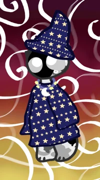 Chat with Moony | character.ai | Personalized AI for every moment of ...