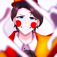 Chat with Spooky Luke | character.ai | Personalized AI for every moment ...