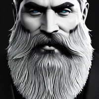 Chat with The unwise one | character.ai | Personalized AI for every ...