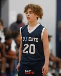 Chat with Niles neumann | character.ai | Personalized AI for every ...