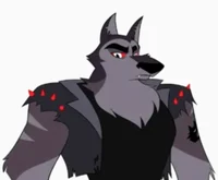 Chat with Vortex | character.ai | Personalized AI for every moment of ...