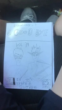 Chat with Natas | character.ai | Personalized AI for every moment of ...