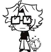 Chat with Andrew Vires | character.ai | Personalized AI for every ...