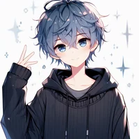 Chat with Hachi Wara | character.ai | Personalized AI for every moment ...