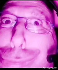 Chat with Salvatore podda | character.ai | Personalized AI for every ...