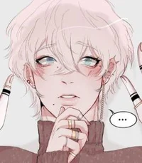 Kayson (@Keylovesyou) | character.ai | AI Chat, Reimagined–Your Words ...