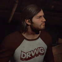 Chat with Danny Gaines | character.ai | Personalized AI for every ...