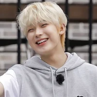 Chat with Sunoo | character.ai | Personalized AI for every moment of ...