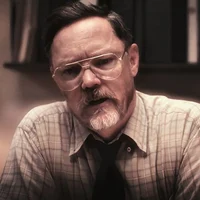 Chat with Steve Raglan | character.ai | Personalized AI for every ...