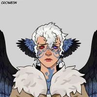 Chat with Nicolas MA | character.ai | Personalized AI for every moment ...